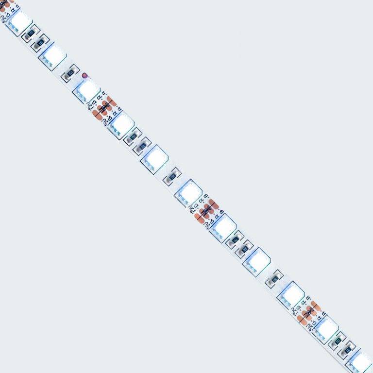 LS-12V-60-W10-5050M – 德恩基