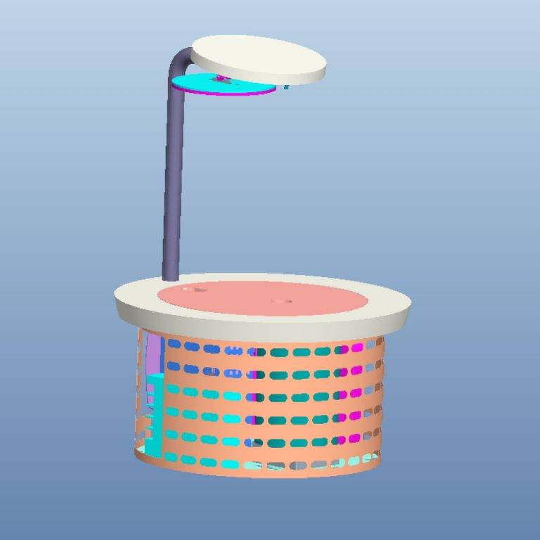 Lotion Dropper for Lancome Genifique – DENGTEC