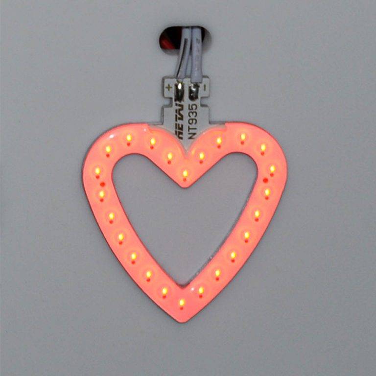 COB LED Plate – DENGTEC